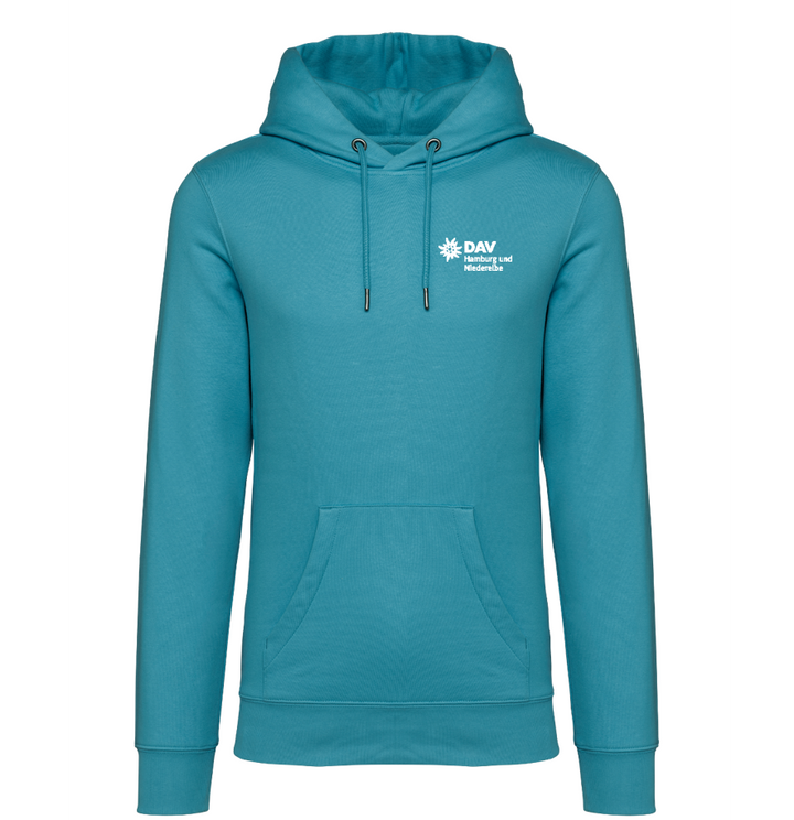 Offizieller DAV Hamburg Onlineshop – DAV Shop Hamburg